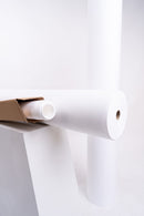 Raw Polytab Mural Cloth - 60" Wide – IamDetour