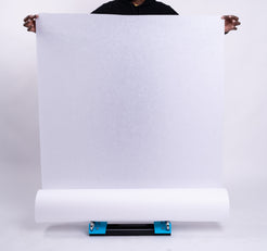 Raw Polytab Mural Cloth - 60" Wide – IamDetour